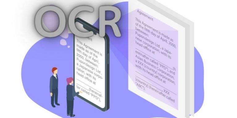 Googleドキュメントを使用して、簡単にOCRを実行する方法 | KeiYouのソフト館